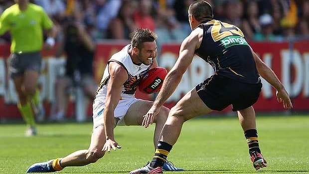 Anterior Cruciate Ligament (ACL) Injury Treatment