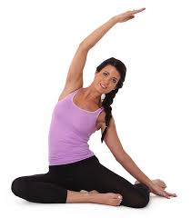 Mat Pilates vs equipment