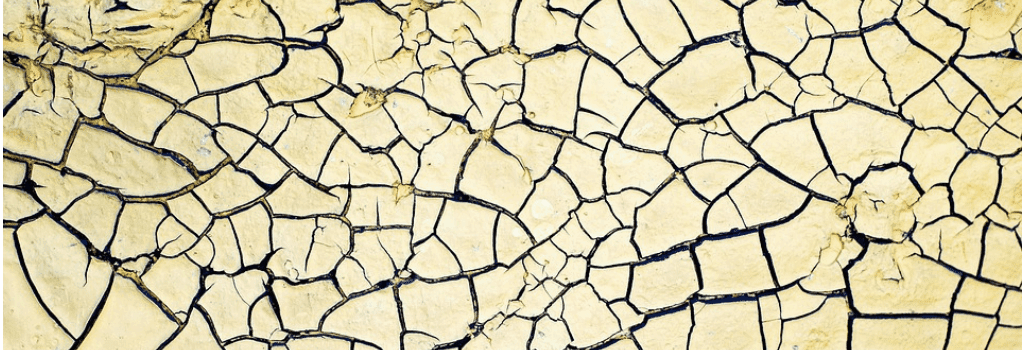 So why does joint-cracking feel good? | Adelaide West Physio + Pilates ...