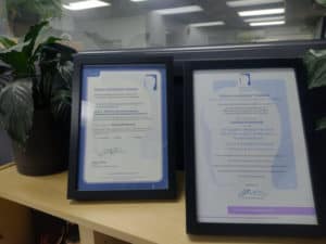 Watson Headache Approach