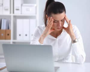 Benign Paroxysmal Positional Vertigo (BPPV)