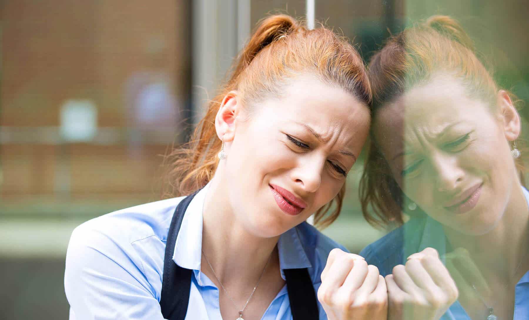 The Ultimate Guide To Low Back Pain Physio In 2025