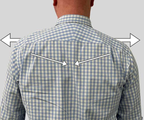 5 Simple Exercises For Headache Relief