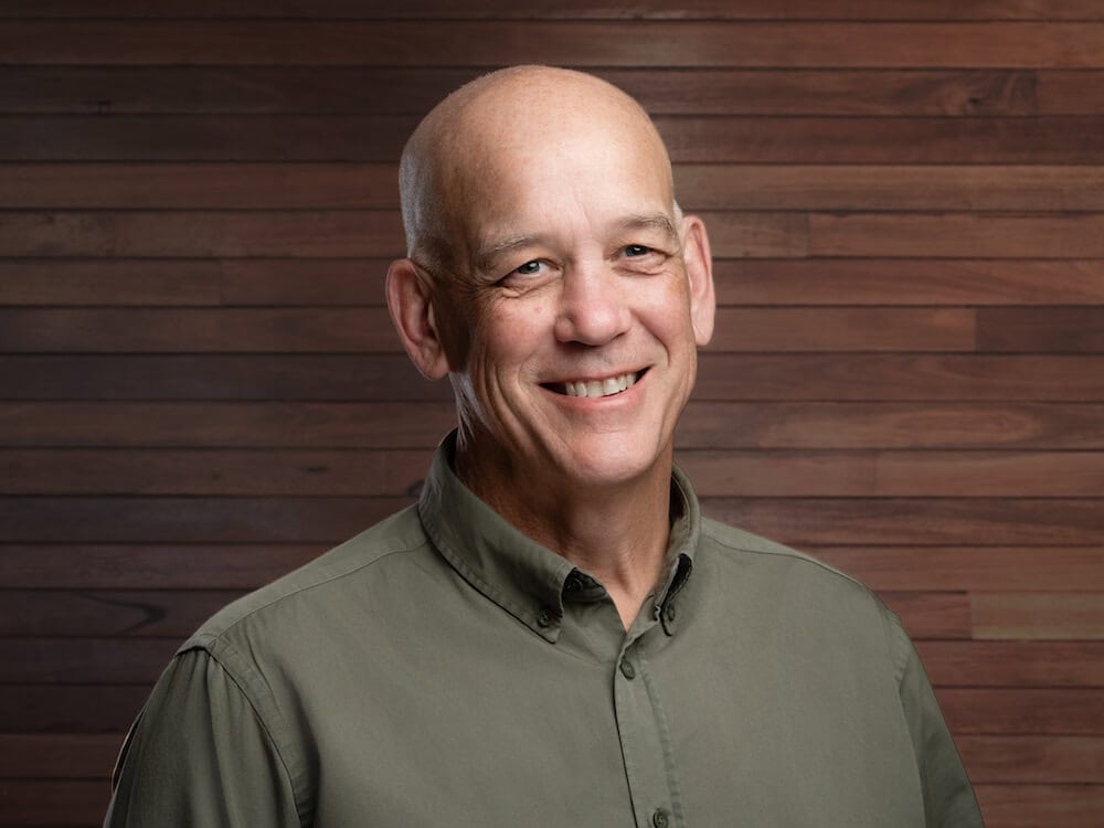 About Us - Adelaide West Physio + Pilates | Headache Clinic