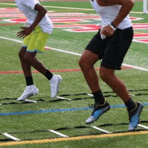 Warm-Up Strategies for Every Sport - A Modern Guide