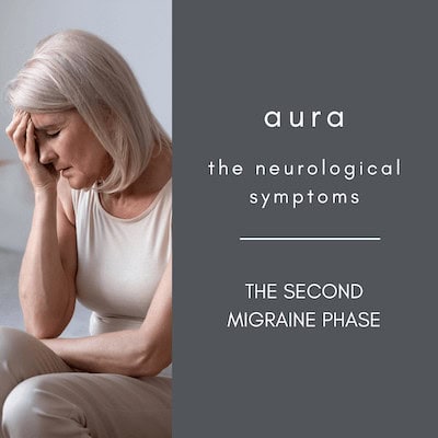 Migraine: Your In-Depth Guide (Plus How Physio Can Help You Get Relief)