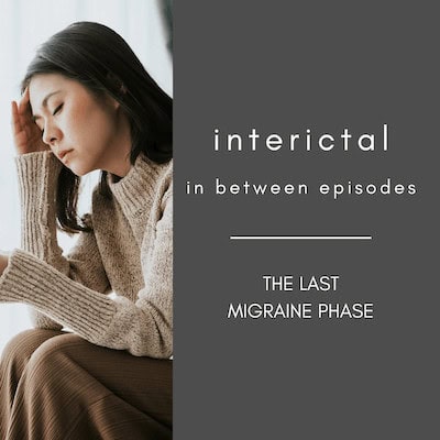 Migraine: Your In-Depth Guide (Plus How Physio Can Help You Get Relief)