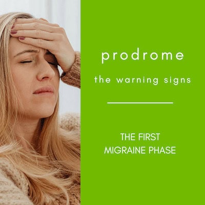 Migraine: Your In-Depth Guide (Plus How Physio Can Help You Get Relief)