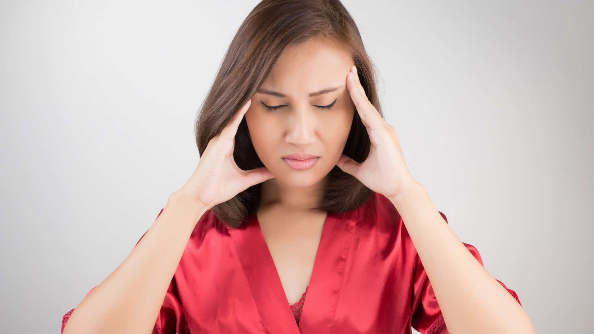 Warm-Up Strategies for Every Sport - A Modern Guide